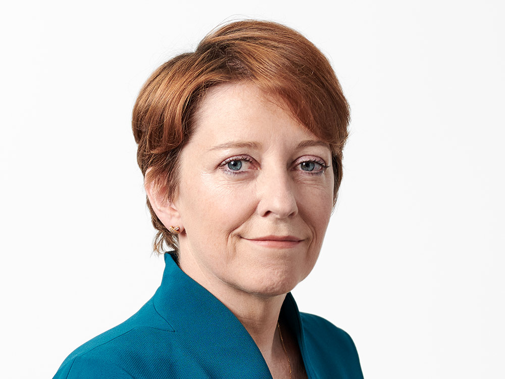 Gouvernance - Sauver la Méditérranée